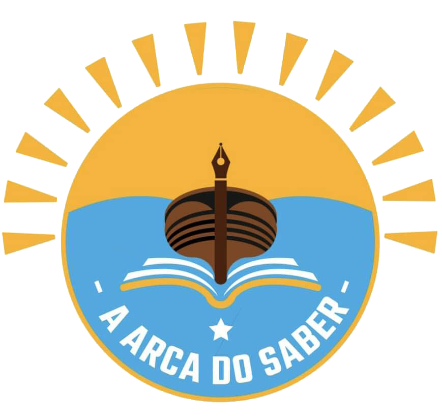 Centro Infantil e Colégio a Arca do Saber – Onde o Conhecimento, a Sabedoria, a Ética e a ...